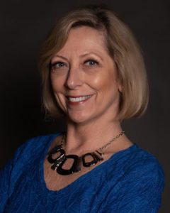 Meet the Grant Pathways Team | Expert Nonprofit Grant Writers