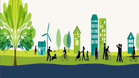 Case Study: Community Development Corp/Nonprofit - Grant Pathways